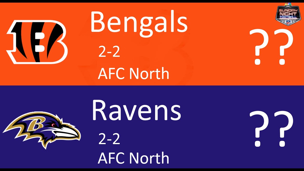 NFL Week 5 Picks & Predictions 2022 - YouTube