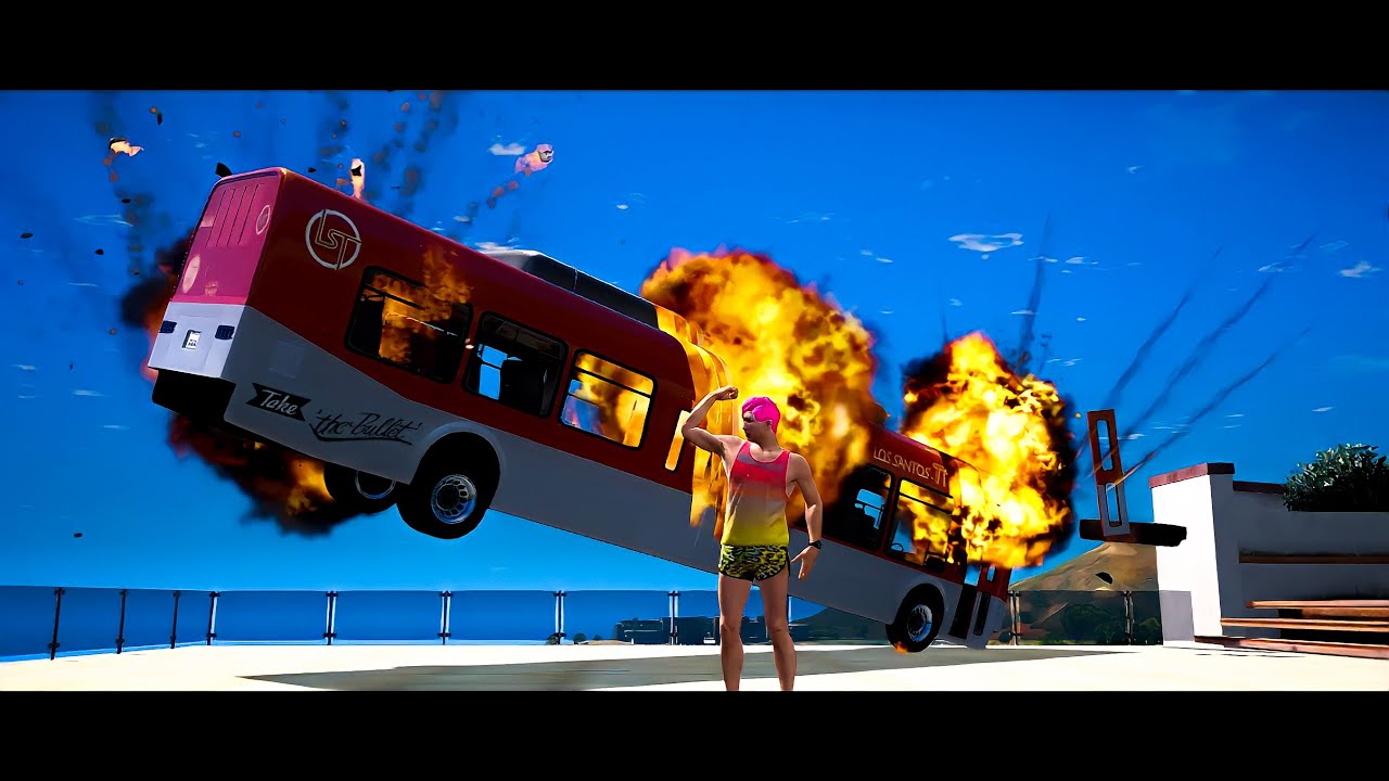 เริ่มเมืองใหม่ฉลองวันเกิด MiTH Comunity! Day 1 - FiveM - YouTube