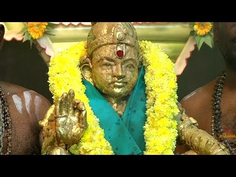 Lord Ayyappa Abhishekam Song - Manikanta Abhishekam Song (HD) - YouTube