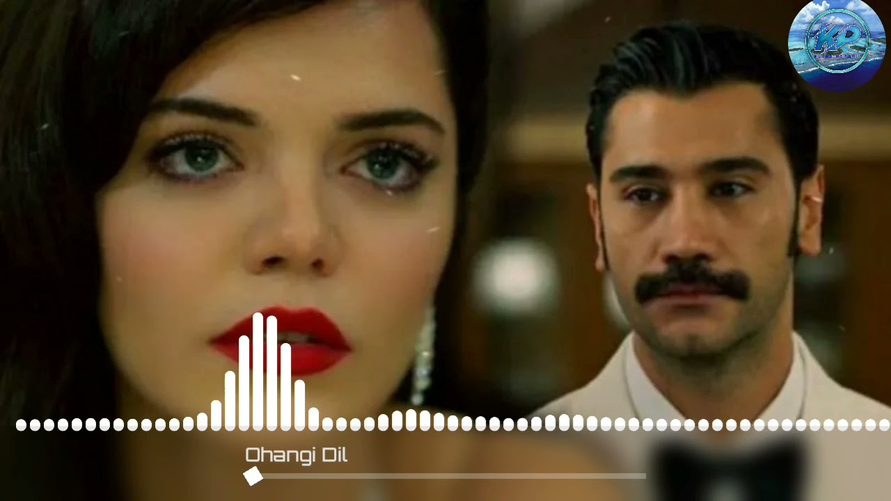 Omid Ameri Суруди 3 аз филми "ЗУЛАЙХО" Турки - YouTube