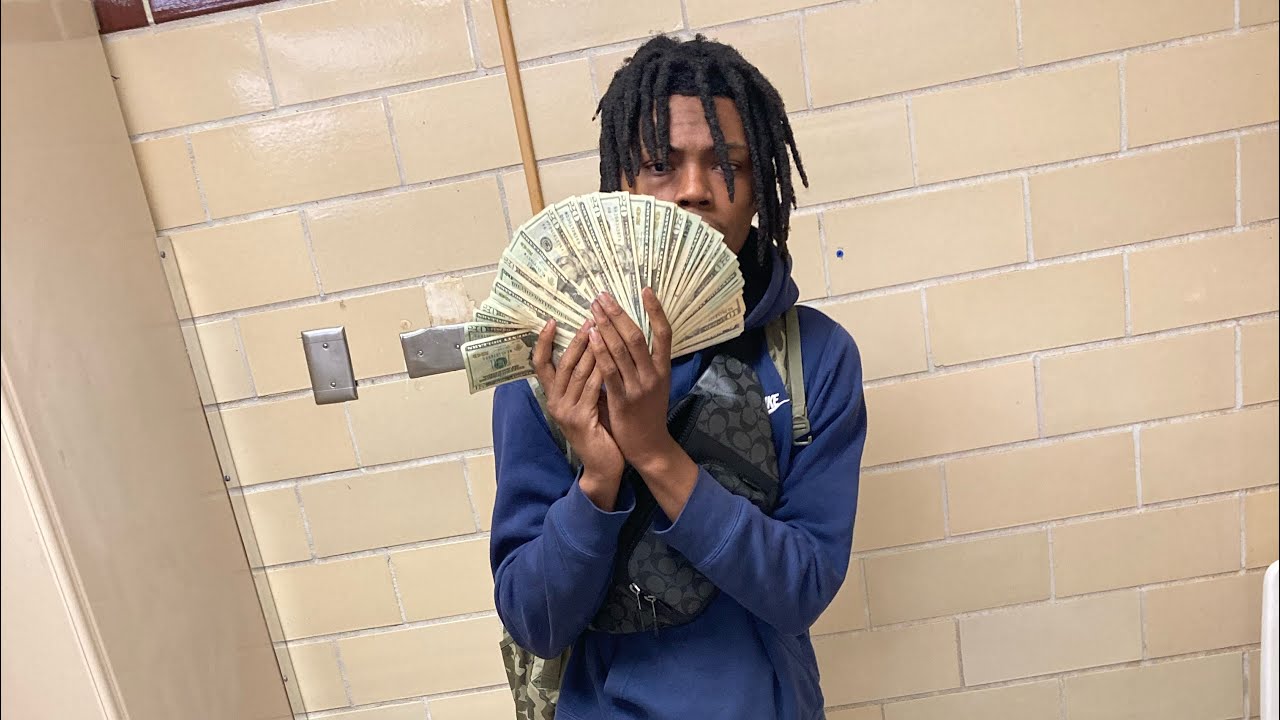 Ebk zilla ft lil dan + FREE E - YouTube