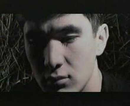 Abduvali Rajabov_-_Bevafo Yor - YouTube Music