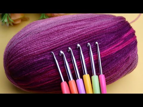 TURKISH women will love this crochet pattern! It's a BET! Tunic top ...