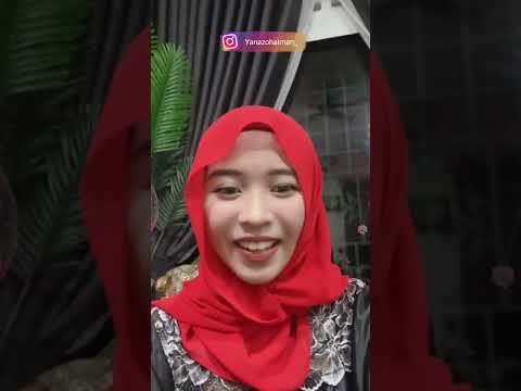 cute girl new vigo live #girlsliveadda #vigolive #vigolive2022 #44