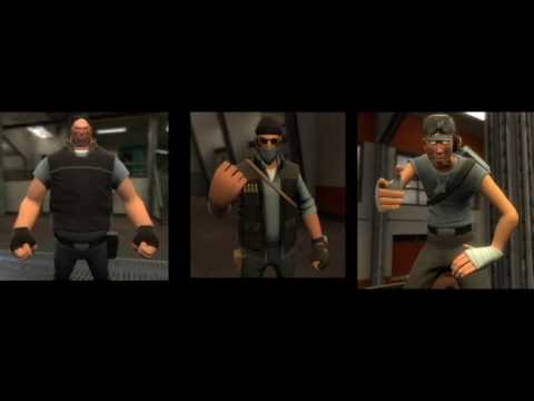 Golem,Razor and Shriek's Theme - YouTube