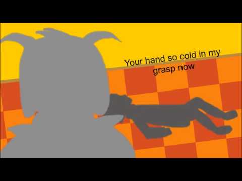 UNDERTALE: Lost Time Memory [Unfinished] - YouTube