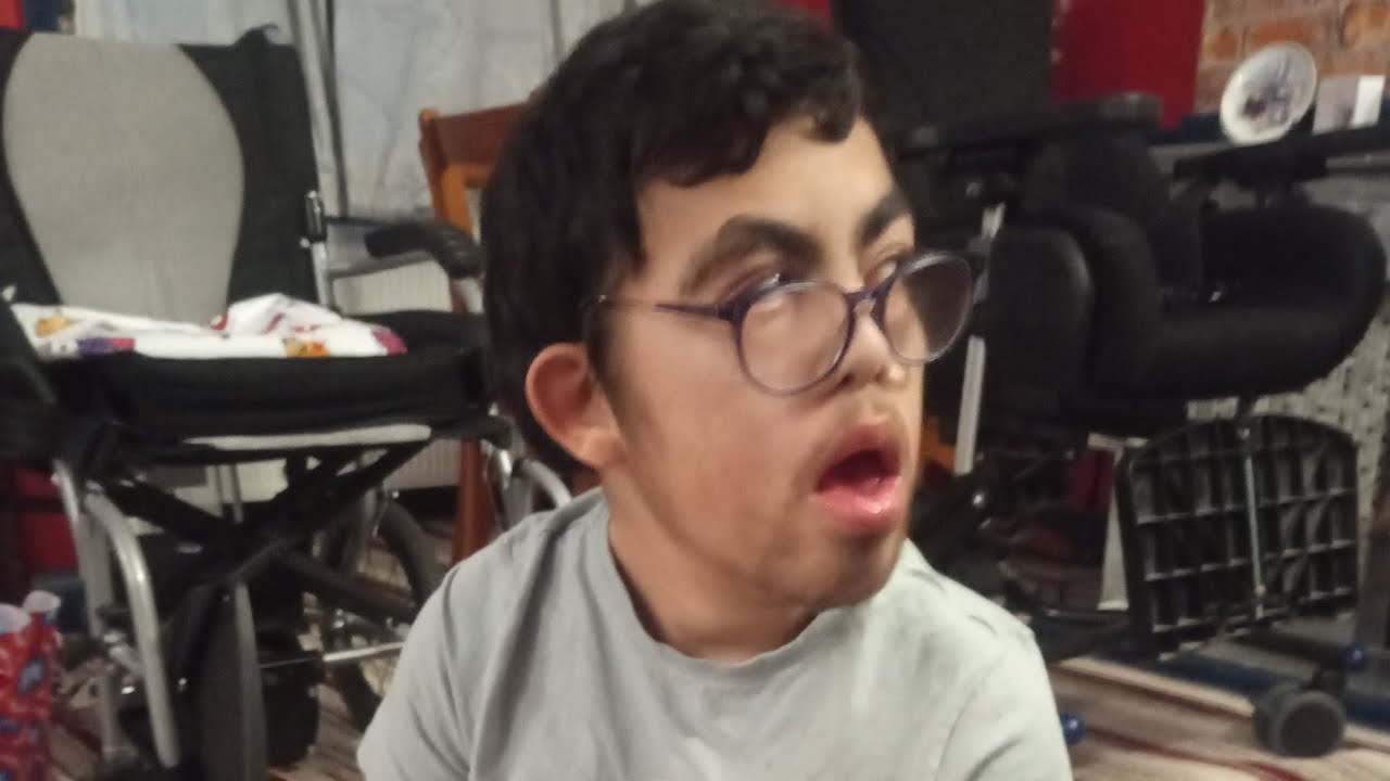 Welcome Back To My Ls And I M Still Search Dom's Goal🙏🙏🙏 - YouTube