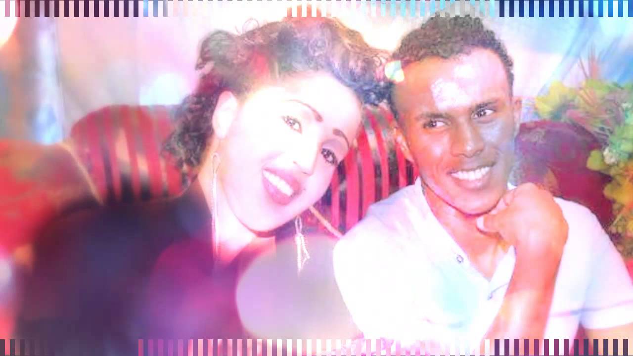 Adaan Kugu Ducaysta By Nimcaan Hilaac & Idil Barkhad - YouTube