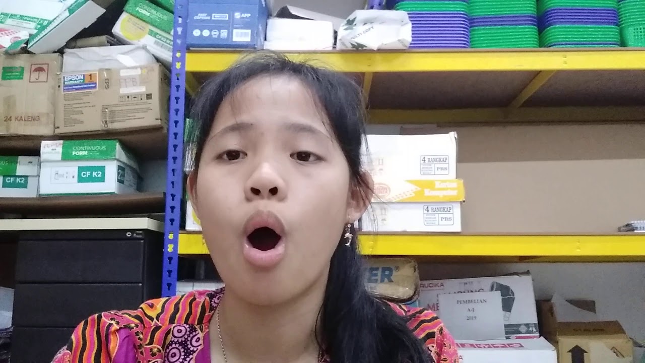 Procedure Text YouTube procedure-text-youtube