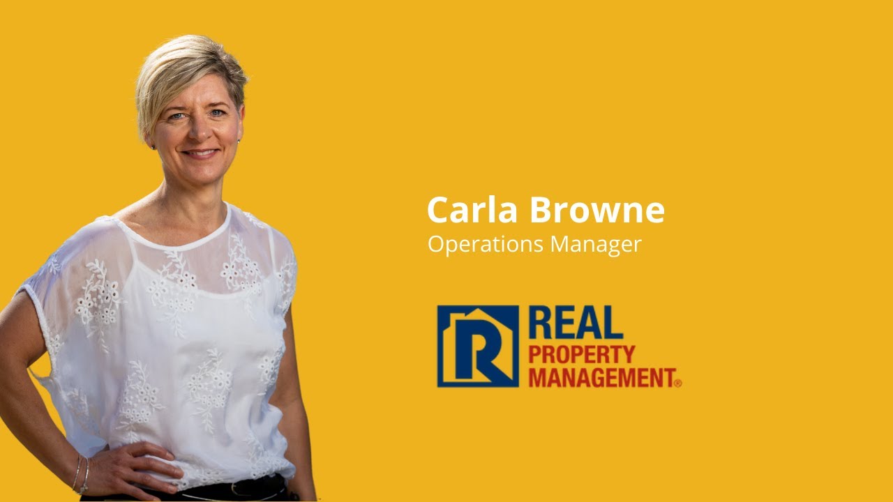 Carla Browne on vacancy rates and single family rentals in Canada - YouTube