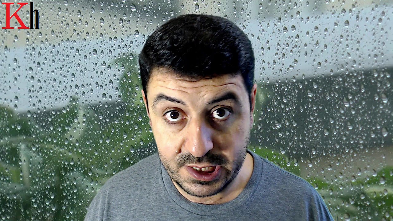 السيدة عائشة الثائرة - خلف يوسف khalaf yousef - YouTube