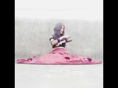 Cerography by ruchika Agarwal.... Dilbaro... 😘😍😍♥️ ️ - YouTube