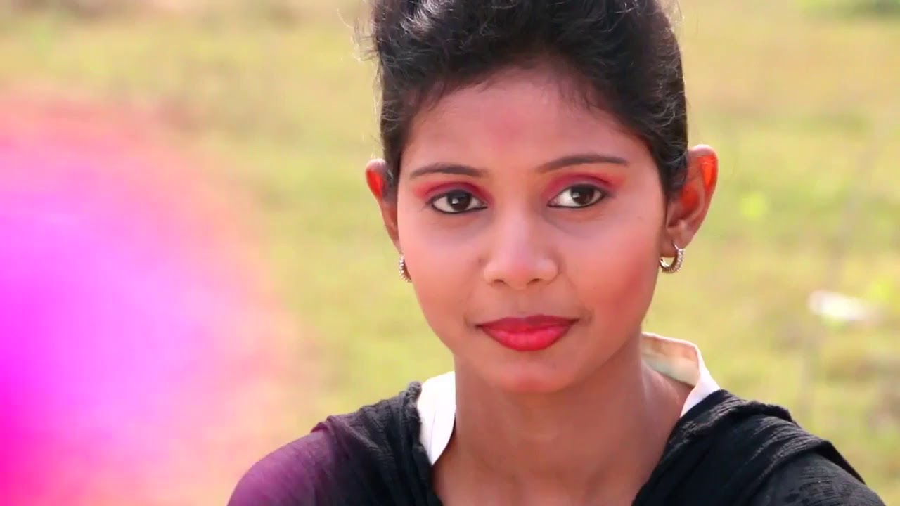 Bangla YouTube bangla-youtube