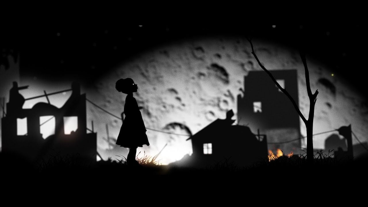 Ché Aimee Dorval - Afraid (Official Lyric Video) - YouTube