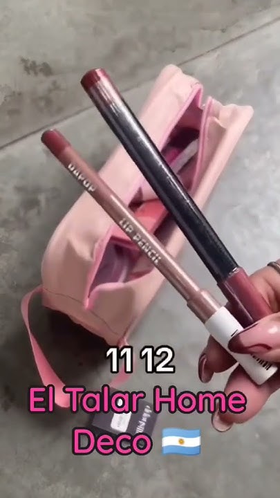 venta por catálogo virtual. Retiros en Zn. El Talar - Don Torcuato - Garín. pedidos 24 hs ...