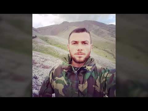 Κωνσταντινος κατσιφας - YouTube