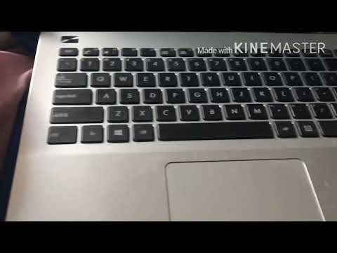 How to add MODERATORS to your live stream! Completely Free! - YouTube