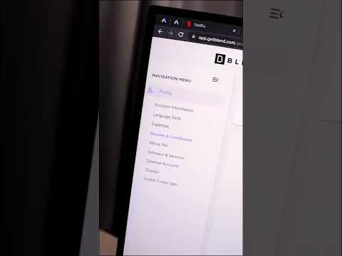 Earn 30,000 per month For students #shorts