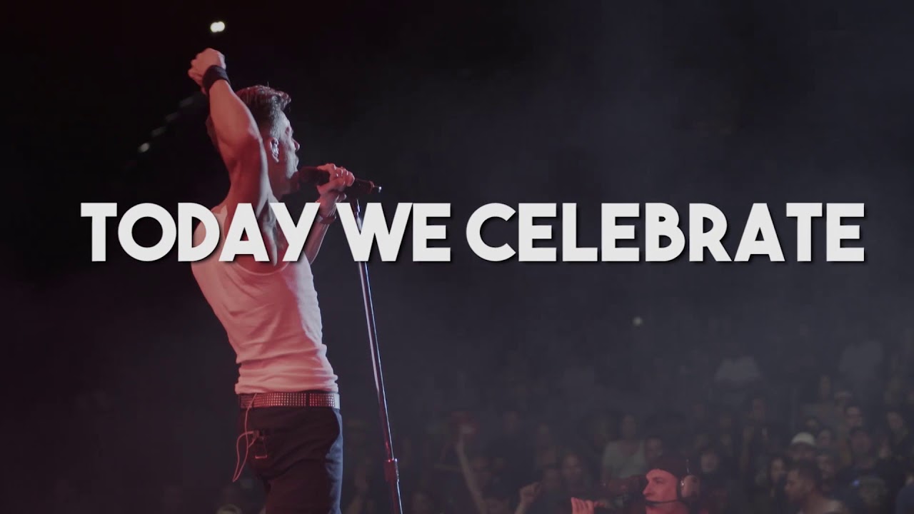 HAPPY 311 DAY 2018! - YouTube