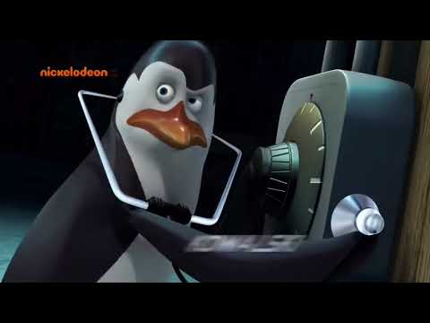 пингвины из мадагаскара заставка все новые серии без регистрации и смс мультики