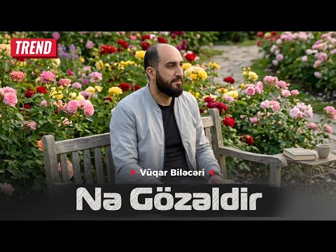 Vuqar Bileceri - Ne Gozeldir (Arif Feda Remix)