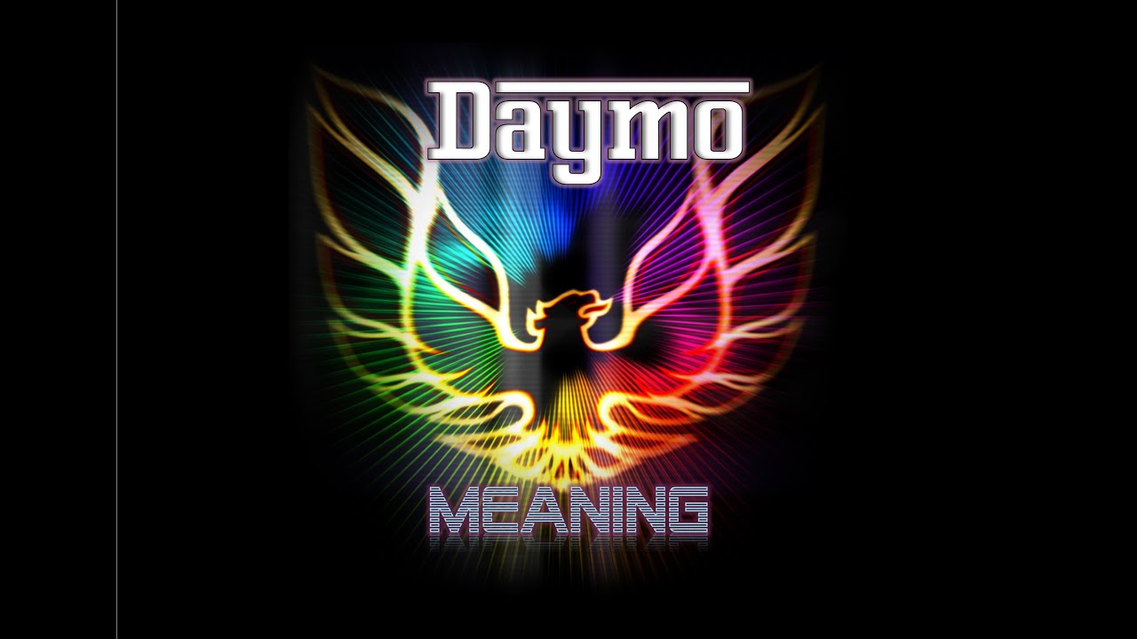Daymo Album Meaning YouTube daymo-album-meaning-youtube
