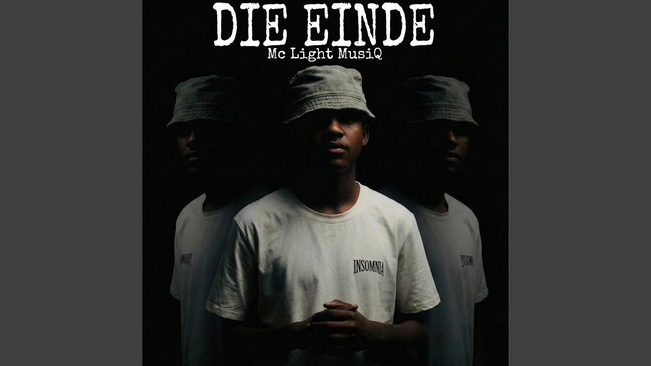 Die Einde (feat. Mac T MusiQ & Royal Btz01) - YouTube