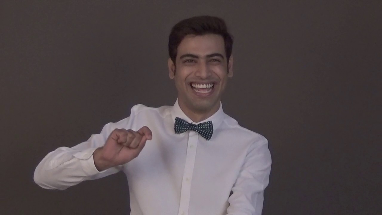 Chirag Mehra 3 - YouTube