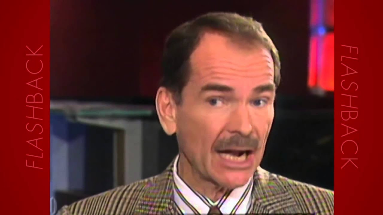 Dean Jones 100 Huntley - YouTube