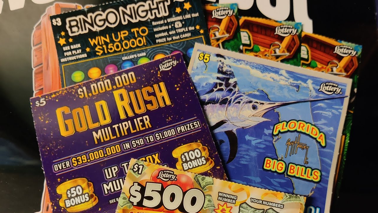 Pop Up Live! Let's Win Big Before Work! - YouTube