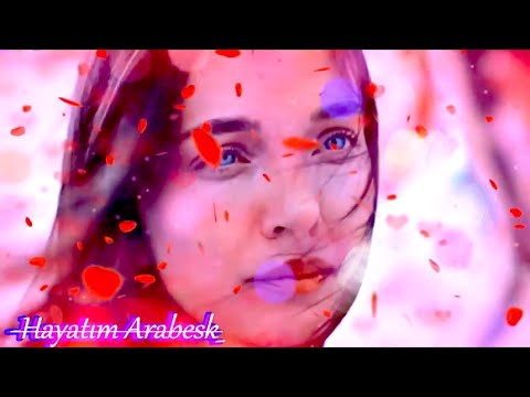 YALAN OLMAZ SEVGİLİM { ÖȤЄԼ ƘԼƖ̇Ƥ } ~ AĞLATAN KLİPLER, DUYGUSAL VİDEOLAR, DAMAR ARABESK ŞARKILAR.