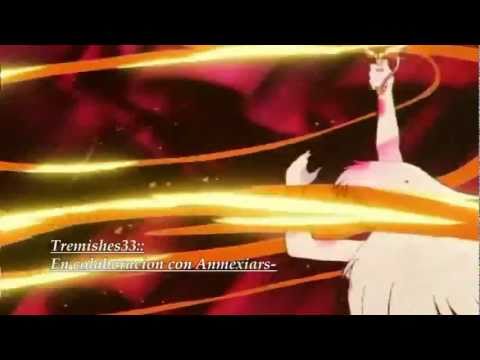 ESCENA OMITIDA EPISODIO 188 (PARA ANMEXIARS)