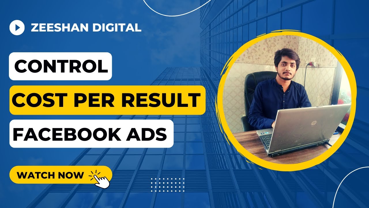how-to-control-cost-per-result-facebook-ads-cost-per-result-facebook