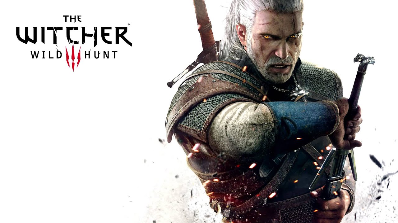 The Witcher 3: Wild Hunt Soundtrack - Back on the Path (Gwent / Tavern ...