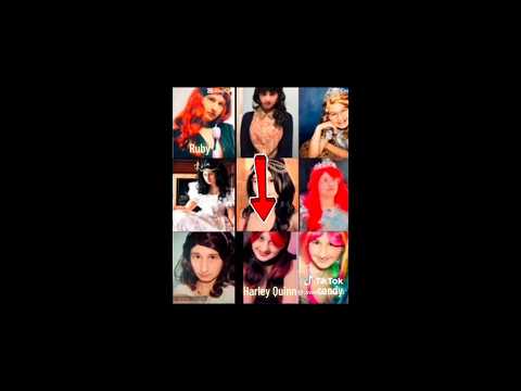 How Long Did Gypsy Have The Act Planned?