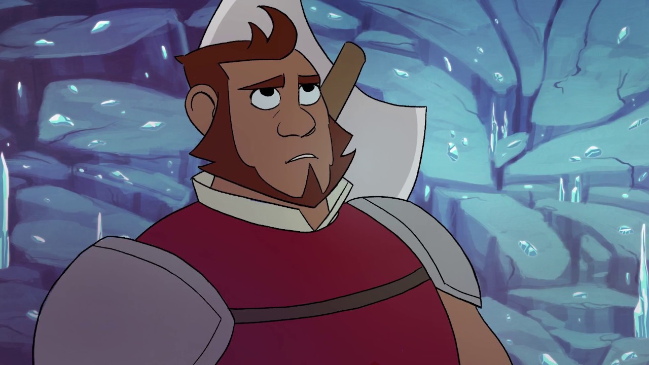 TAZ Magnus Bit - YouTube