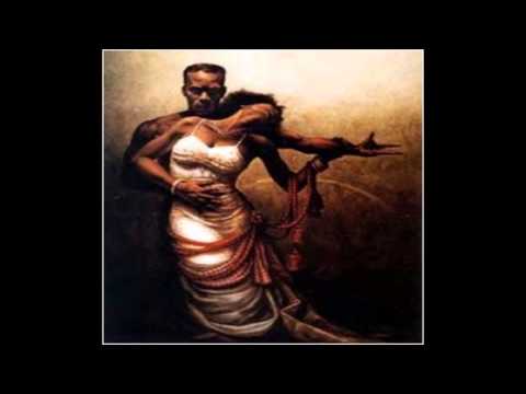 Zin-Fé'm Volé