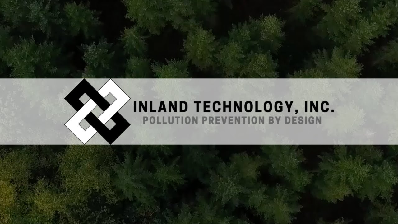 30 YEARS OF BUSINESS | COMMERCIAL | INLAND TECHNOLOGY, INC. - YouTube