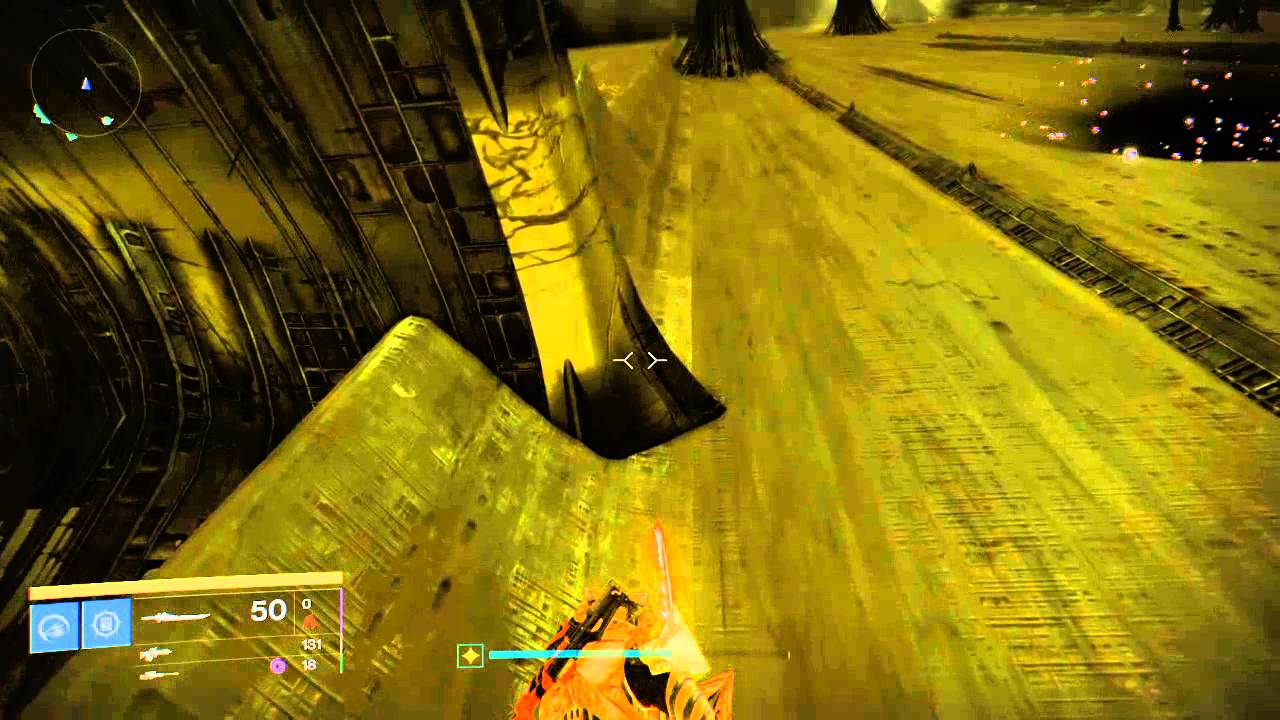 How to jumping puzzle in kings fall - YouTube