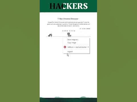 Normal People Vs Programmers #shorts #short #viral #hacker #programmer #dino #games | 𝕋.𝕎.𝔸 ...