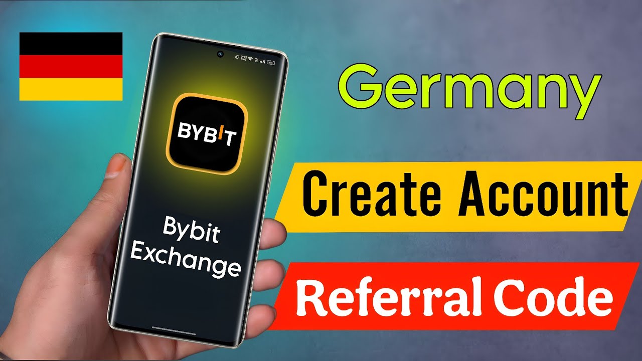 How To Create Bybit Account In Germany Bybit Referral Code For how-to-create-bybit-account-in-germany-bybit-referral-code-for