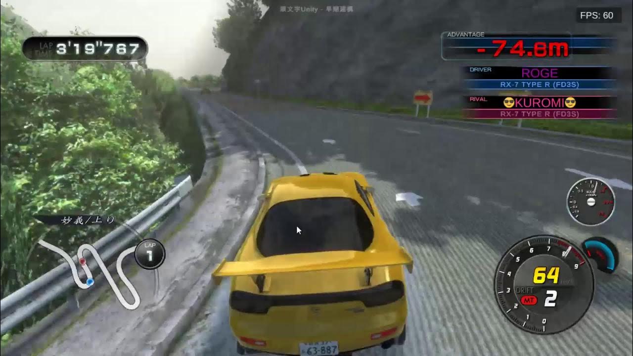 Initial Unity ｜高手教學 - YouTube