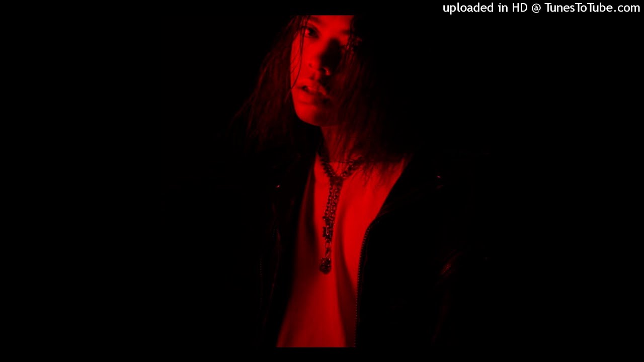 Hideyoshi - Majinahanashi (Instrumental) - YouTube