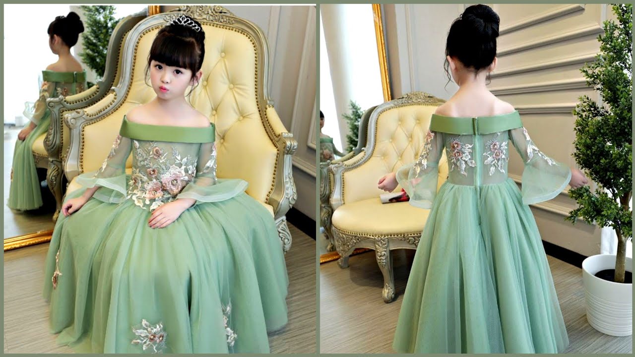 Best collection of very nice frock design / designer frock design for ...