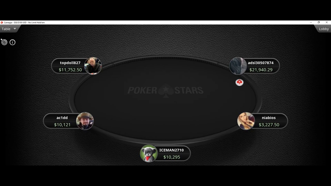 $ 20,392 ac1dd vs adsl30507874 QT vs AK - YouTube