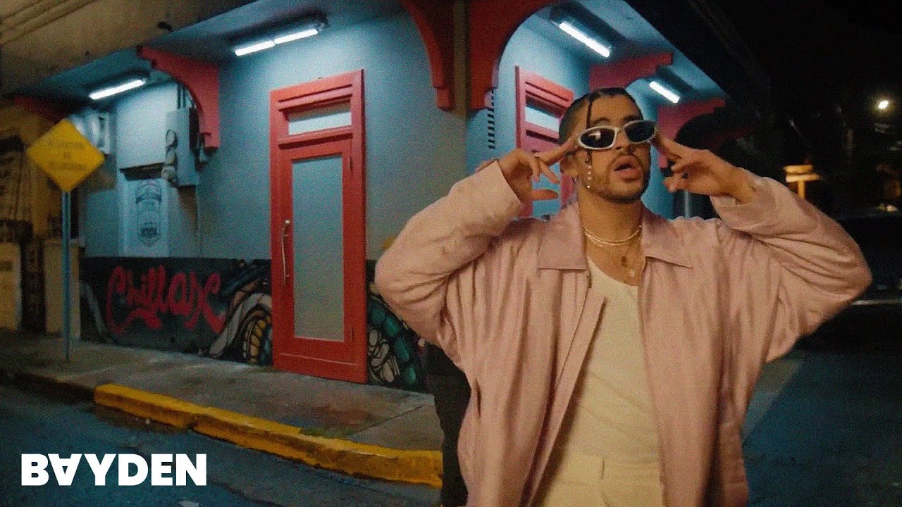 [FREE] Bad Bunny Type Beat - PRADA | Reggaeton x Drill Type Beat 2023 ...
