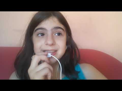 os nomes e significados sobre garradeundes/duende na garrafa