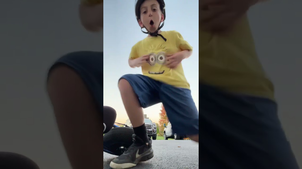 Minion drip 💧 - YouTube