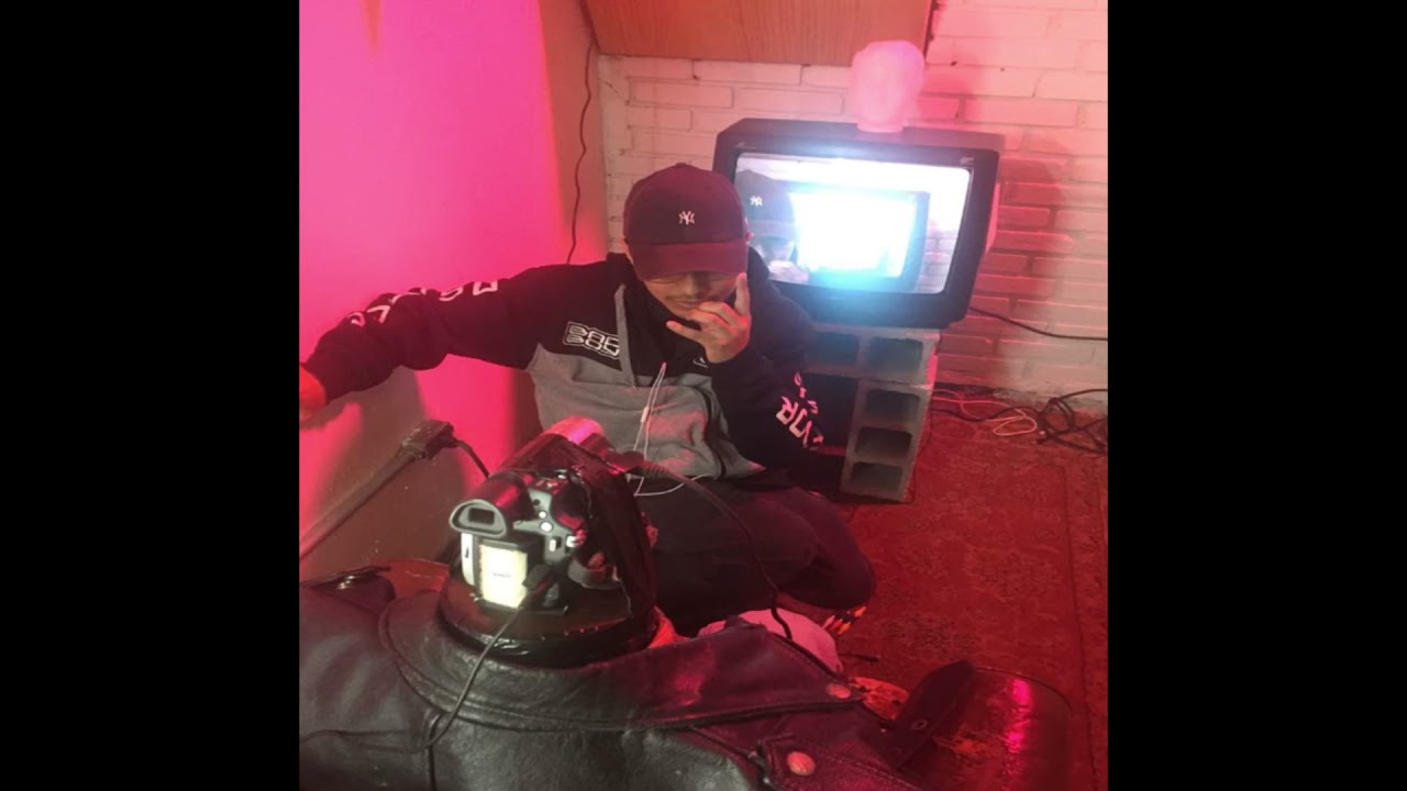 [FREE] PCN Boladão x MexikoDro x Diego Money x Stoopidxool Type Beat ...