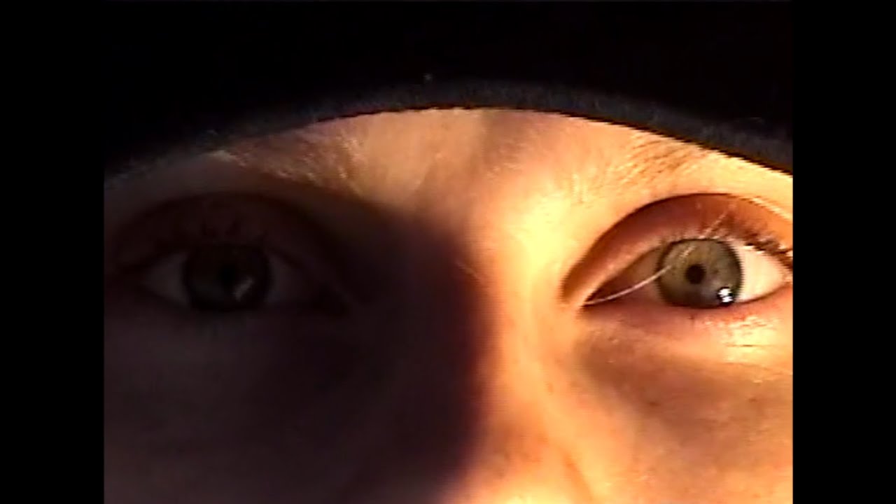 chemical club - blood on the pavement - YouTube